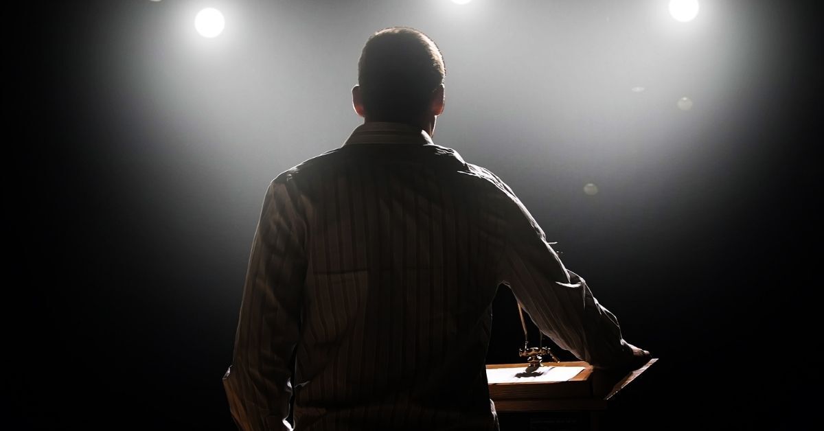 Is “so” the new “um”? What leaders need to know about filler words